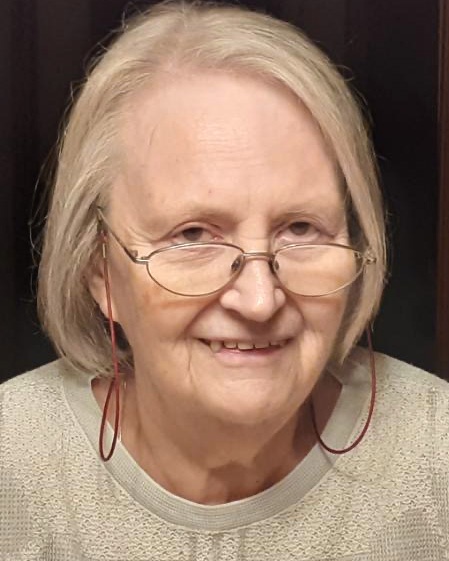 Gedenkseite für Elisabeth Gruner | BESTATTUNG DUSSMANN