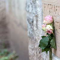 Gedenkseite für Eva-Maria Bobak | BESTATTUNG DUSSMANN